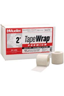 Mueller Perform Tape | DME-Direct