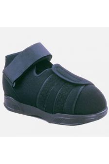 Ossur DH OffLoading Walker | DME-Direct