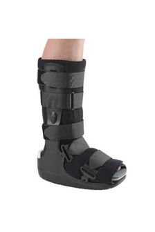Ossur DH OffLoading Post-Op Shoe | DME-Direct