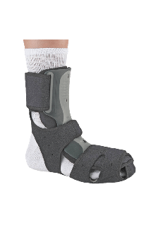 Ossur Airform Night Splint DME-Direct