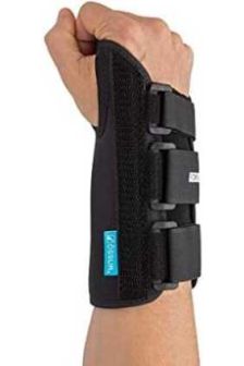 Ossur Form Fit 6" Wrist Brace DME-Direct