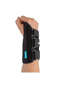 Ossur Form Fit 6" Wrist Brace | DME-Direct