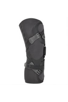 Ossur Unloader One Arthritis Knee Brace | DME-Direct