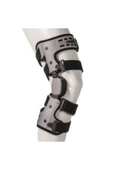 Ottobock Agilium Forte Knee Brace DME-Direct