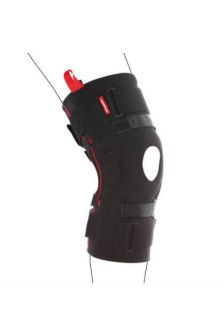 Ottobock Agilium Forte Knee Brace DME-Direct