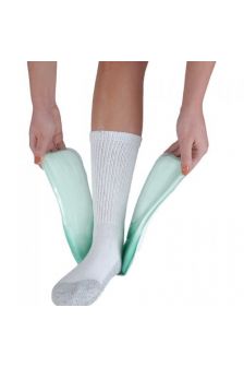 Ossur Form Fit Foam Ankle Brace | DME-Direct