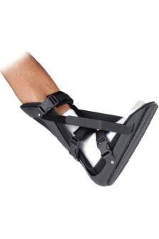 Phantom Dorsal Night Splint - MedSpec - CHEAPEST DME-Direct