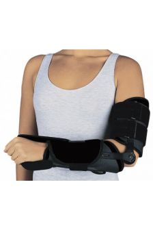 Donjoy IROM Elbow Brace | DME-Direct