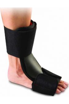 Phantom Dorsal Night Splint - MedSpec - CHEAPEST DME-Direct