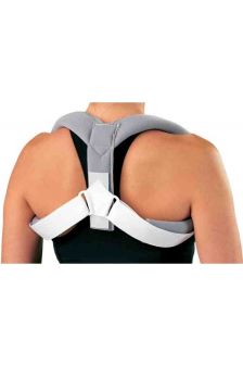 Breg Clavicle Support Brace | DME-Direct