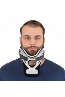 Ossur Miami J Cervical Collar | DME-Direct