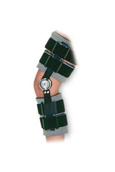 RCAI Pediatric Universal Arm Brace | DME-Direct