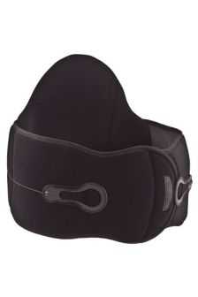 Sleeq AP Back Spinal Therapy System Brace | DME-Direct