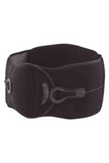 Sleeq AP+ Back Brace | DME-Direct