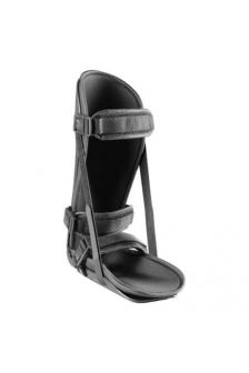 Ossur Form Fit Plantar Night Splint | DME-Direct