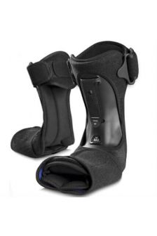 Phantom Dorsal Night Splint - MedSpec - CHEAPEST DME-Direct
