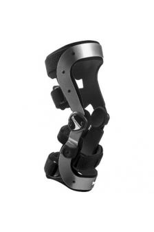 Townsed Rebel Replacement Condyle Pad Kit DME-Direct