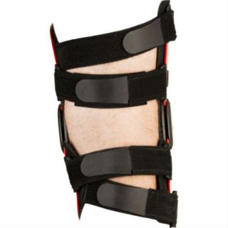 Breg Knee Brace Straps, Covers, Pads, Parts | DME-Direct