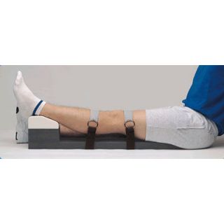 Knee Extension Boards - DME-Direct