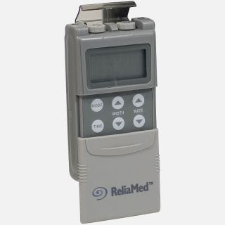 TENS Units/ Machines - Portable | DME-Direct