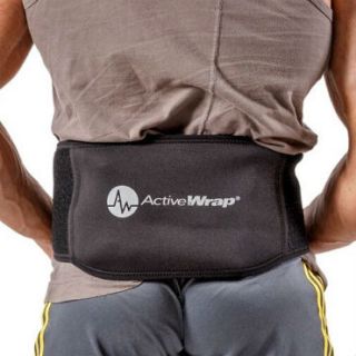 ActiveWrap Cold Wraps DME-Direct