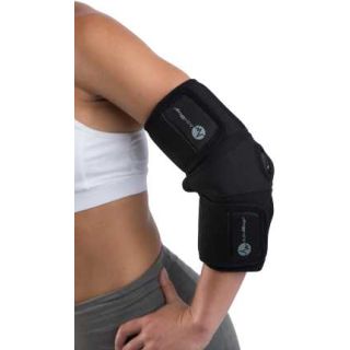 ActiveWrap Cold Wraps DME-Direct