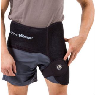 ActiveWrap Cold Wraps DME-Direct
