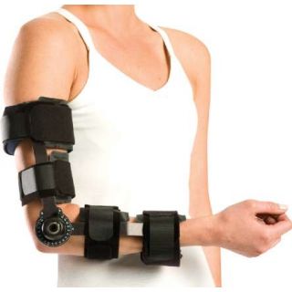 Dynamic Elbow Splints, Brace- DME-Direct