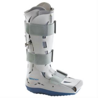 Diabetic Boots/Diabetic Walker - DME-Direct