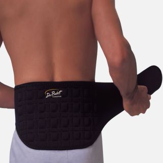 Magnetic Back Brace,Support, Belt For Pain - DME-Direct