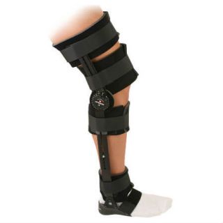 Bledsoe Brace - Braces & Supports | DME-Direct