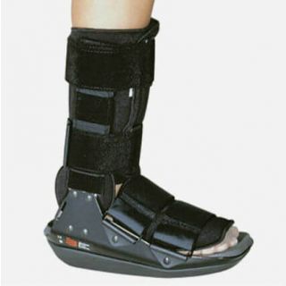 Bledsoe Boot Walking Boots - DME-Direct