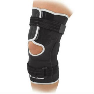 Bledsoe Knee Braces | DME-Direct