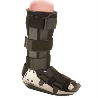 Bledsoe Boot Walking Boots - DME-Direct