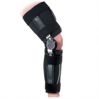 Bledsoe Knee Braces | DME-Direct