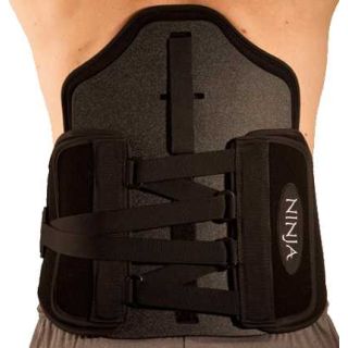 Bledsoe Brace - Braces & Supports | DME-Direct