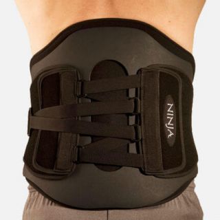 Bledsoe Brace - Braces & Supports | DME-Direct