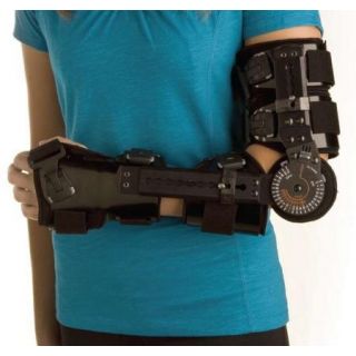 Bledsoe Elbow Braces - DME-Direct