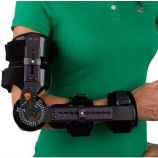Bledsoe Elbow Braces - DME-Direct