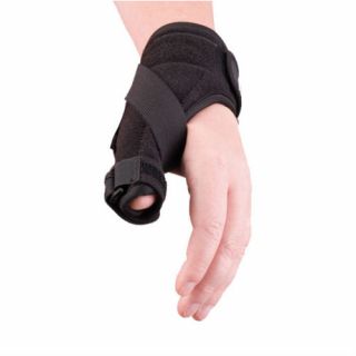 Bledsoe Brace - Braces & Supports | DME-Direct