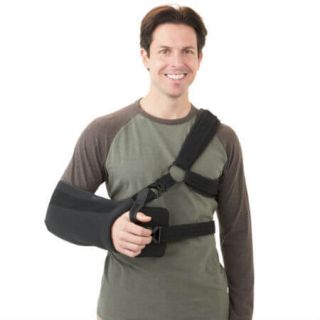 Shoulder Labral Tear Expert Info - DME-Direct