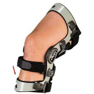 Breg Knee Braces - Full Brace Line | DME-Direct