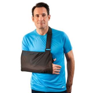 Shoulder Slings For Subluxation & Surgery - DME-Direct