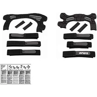 Breg Braces, Breg Supports | DME-Direct