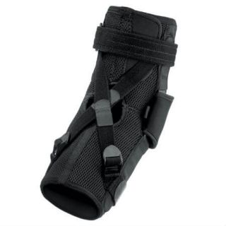 Football Elbow Braces and Supports - DME-Direct