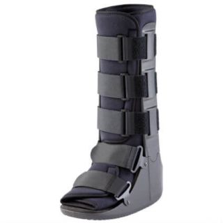 Tall Cam Walker/Boots, Fracture - DME-Direct