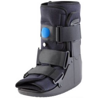 Cam Walker Boot: Fracture, Medical Orthopedic Boots- DME-Direct