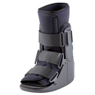 Cam Walker Boot: Fracture, Medical Orthopedic Boots- DME-Direct