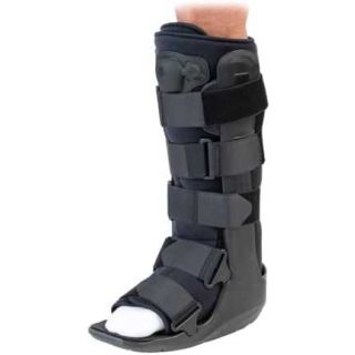 Cam Walker Boot: Fracture, Medical Orthopedic Boots- DME-Direct