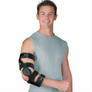 Football Elbow Braces and Supports - DME-Direct